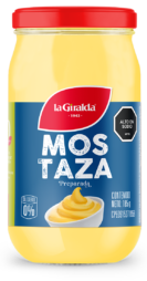 La Giralda | Con el mismo sabor de siempre